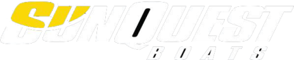 Boats in Stock – SunQuest Boats Australia!